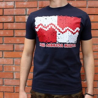 Butik Delije – Zvanični sajt butika Delije i internet prodavnica